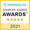 Weddings - The Ruthe Jackson Center